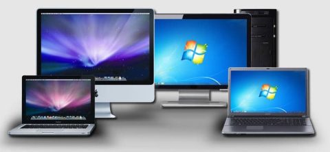 Computer Repair Near Me 】»☎️281-701-2651 Fix Laptop Pc